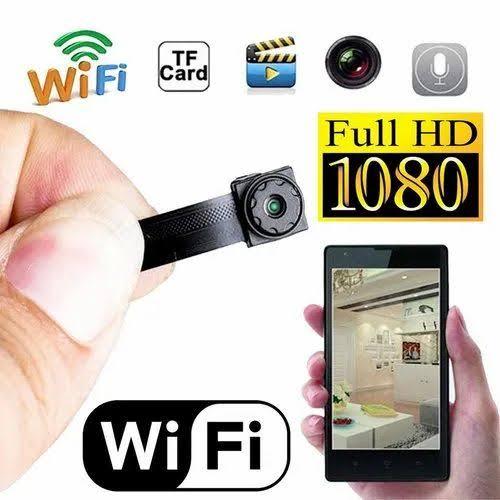 Jual Aplikasi : LookCamPro Menggunakan Jaringan P2P ( Point To Point ...