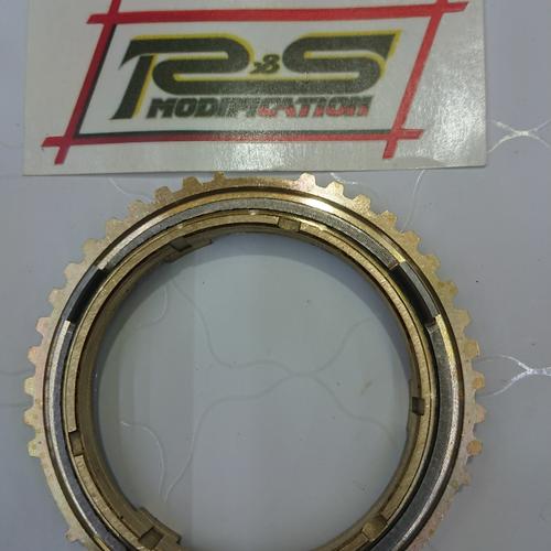 Jual ring set synchronizer (kw) gigi 3 hilux revo 33039-0K011 ...
