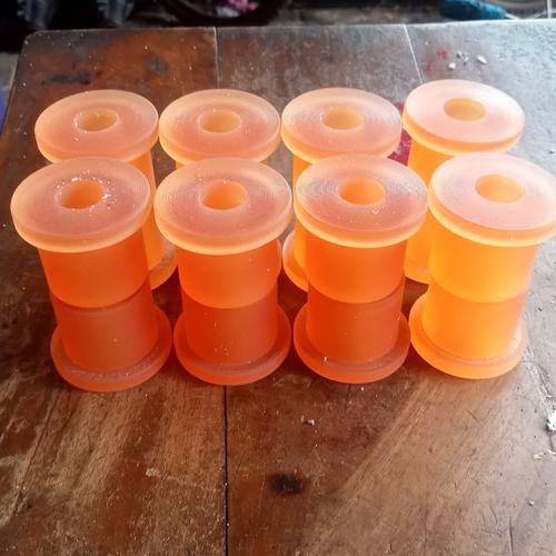 Jual Bushing Per Isuzu Panther Ukuran Besar Custom Bosh Per Panther ...