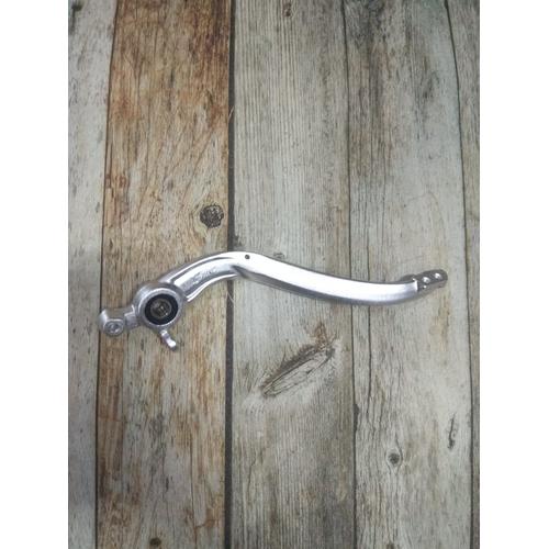Jual pedal rem belakang / rear brake pedal ssx / ktm - Kota Bandung ...
