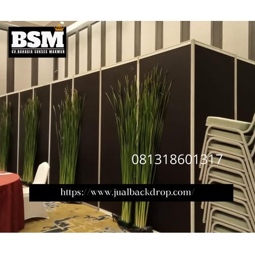 Jual Rental sekat partisi bogor sekat r8 sekat kantor sekat r8 ...