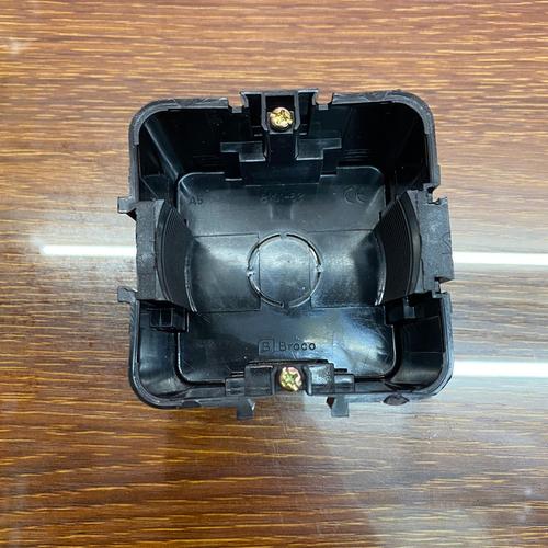 Jual Inbowdus Broco / INBOW Doos mangkok listrik merk Broco - Jakarta ...