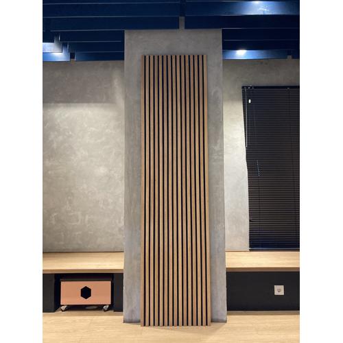 Jual Bhanu Lab Panel Classic | Acoustic Wall panel | Wall Panel akustik ...