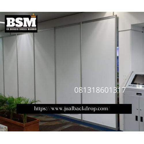 Jual Rental sekat partisi bogor sekat kantor sekat ruangan 081318601317 ...