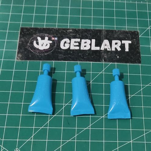 Jual Tamiya Grease Original - Grease Biasa - Kota Surabaya - GEBLART ...