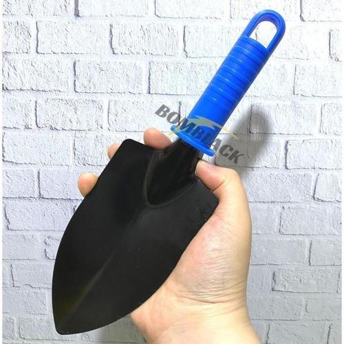 Jual Skop taman mini sekop mini sekop kecil kebun gali tanah pupuk ...