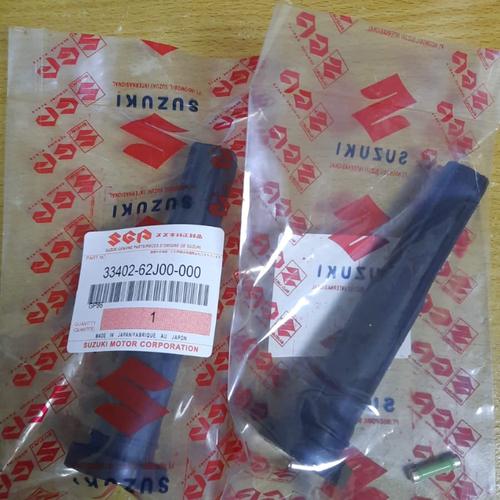 Jual selongsong coil apv futura injeksi - Jakarta Pusat - GunaHarapan ...