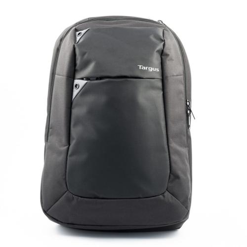 Jual Targus Backpack Original Tas Ransel Laptop Sekolah Back Pack ...