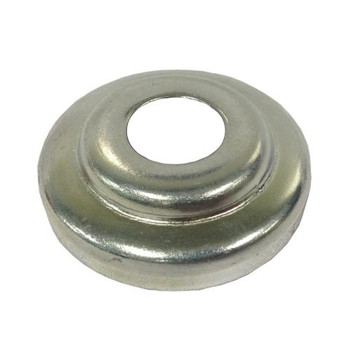 Jual WASHER FOR KRISBOW HAND PALLET 3 TON KW05-45,98,398,399,463 B148 ...
