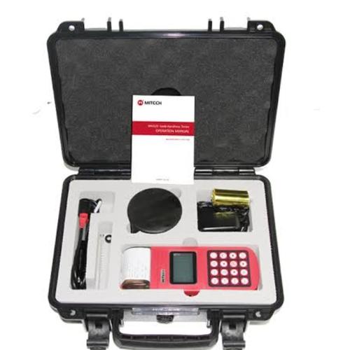 Jual mitech mh310 hardness - Kota Bekasi - Parnado Lab | Tokopedia