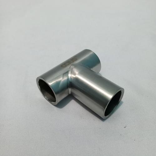 Jual Konektor Pipa ke Pipa / Pipa T - Connector OCIUS - Kota Surabaya ...