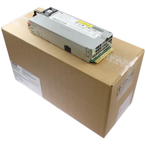 Jual 7N67A00883 Lenovo Thinksystem SR650, SR550 750W - Kota Bekasi ...