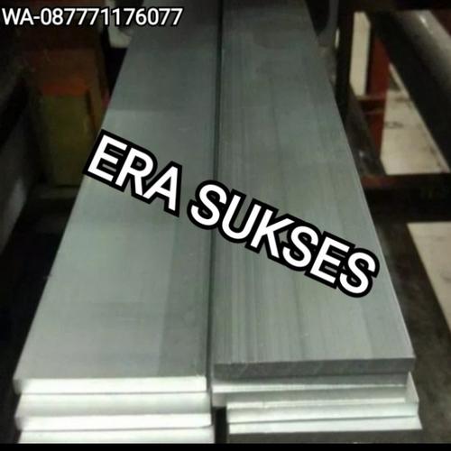 Jual Plat Strip Alumunium 8mm x 80mm x 1000mm - Jakarta Barat - ERA ...