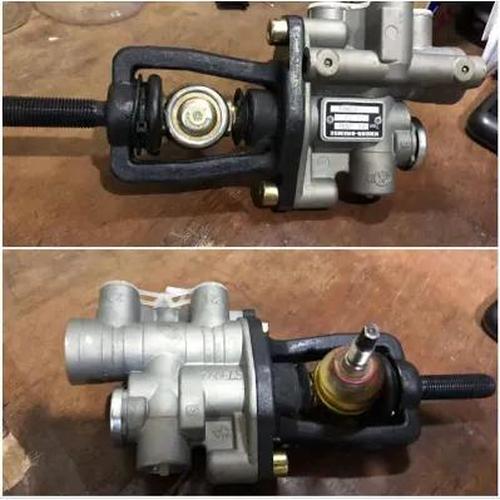 Jual POWER SHIFT VALVE TRANSMISI HINO 500 FM320 33519-1060 POWER SHIFT ...