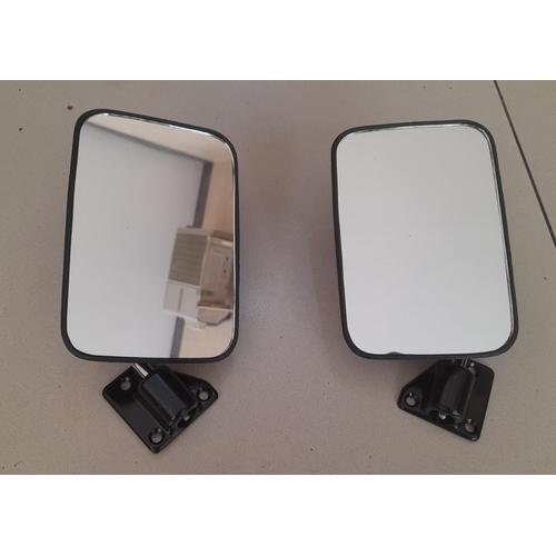 Jual Spion Jadul TANGKAI Besi MODEL Original suzuki Jimny - Kota Bekasi ...