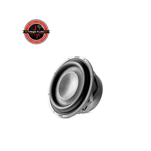 Jual Subwoofer 10" WM Focal Utopia - Jakarta Barat - Mega Audio Jakarta | Tokopedia