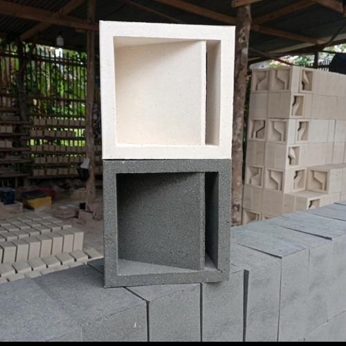 Jual roster nako roster beton roster minimalis - Kota Tangerang Selatan ...