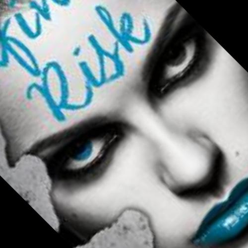 Jual Infinite Risks - Ann Aguirre (ORIGINAL ENGLISH VERSION) - Jakarta ...