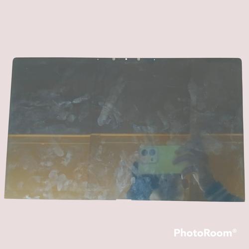 Jual LCD LED Asus ZenBook 14 UX433 UX433FN UX433F UX433FA FULLSET ...