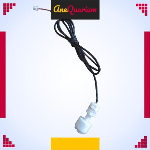 Jual SAKLAR Pelampung Water Dispenser Midea Galon Bawah Switch Plampung ...