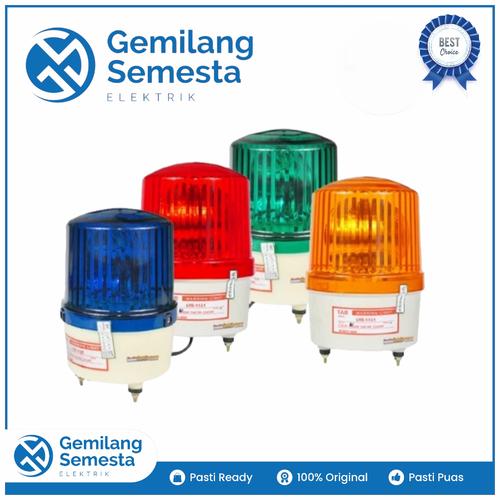 Jual Warning light 5 Jual Warning light 5