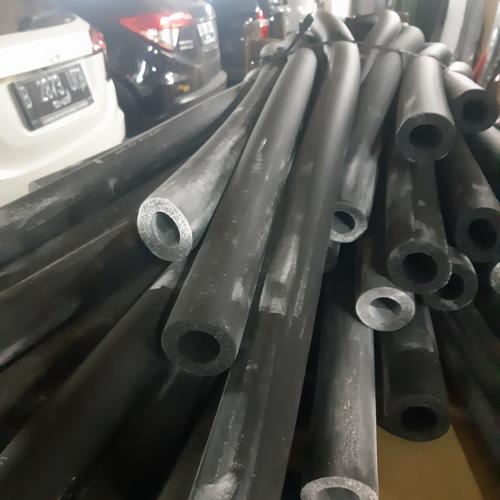 Jual superlon/pembungkus pipa AC 4"x 2" - Jakarta Barat - berkah ...