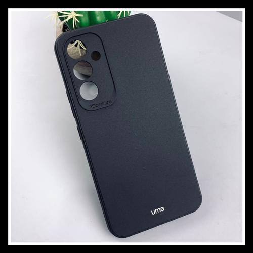 Jual SAMSUNG GALAXY A34 / A54 / A14 5G 4G CASE BLACK DOVE SOFTCASE ...