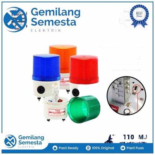 Jual Warning light 4 Jual Warning light 4