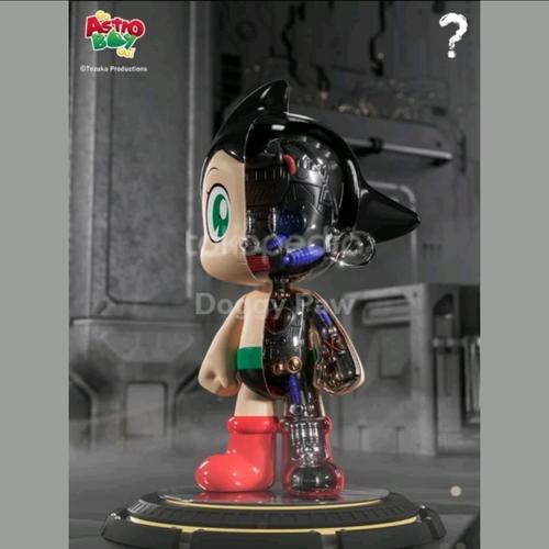 Jual Go Astro Boy Go Series Figure Blind Box - 02, DP50% - Jakarta ...