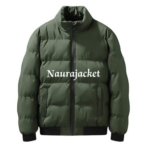 Jual Jaket kembung pria/jaket tebal pria keren/jaket motor pria hangat ...