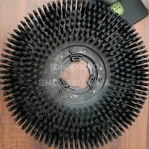 Jual HARD BRUSH MESIN BUFFING - Kota Surabaya - BMC_SURABAYA | Tokopedia