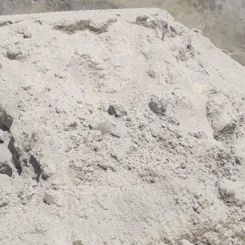 Jual 1Colt Pasir Sedot / Pasir Plester - 1 colt - 1colt - Kab. Serang ...