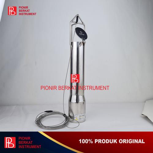 Jual Zone Sampler 500 ml & Alat Sampling Minyak 500 ml - Kota Tangerang - Pionir Berkat ...
