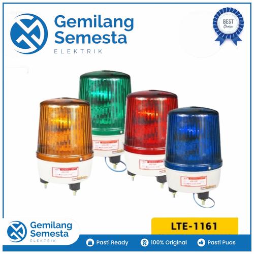 Jual Warning light 6 Jual Warning light 6