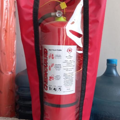 Jual COVER ALAT PEMADAM API APAR 3KG..3.5KG..4KG - Jakarta Barat - GPJ ...