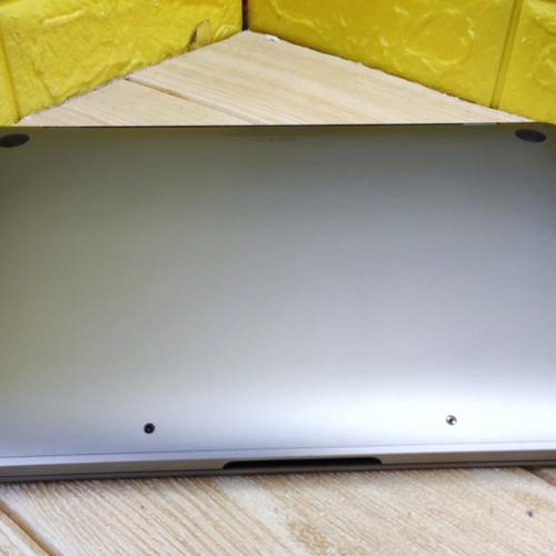 Jual bottom case macbook pro m1 2020 mulus no dent - Kota Bandung ...