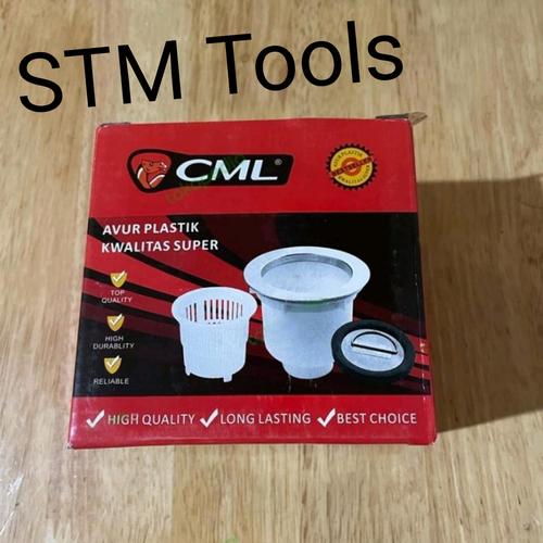 Jual Afur bak cuci piring /Afur Keranjang Zink Original Camel - Jakarta ...