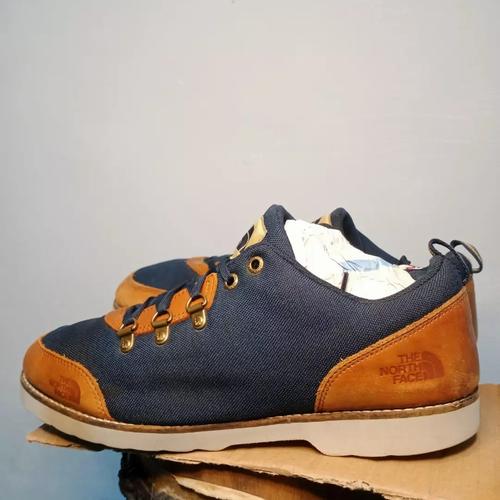 Jual sepatu tnf original - Kab. Sukoharjo - GRI_2ND | Tokopedia