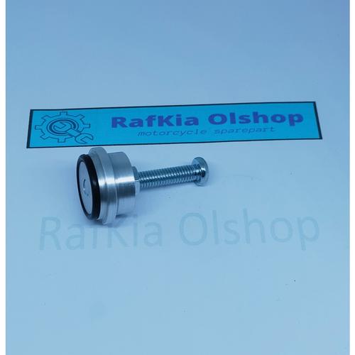 Jual Baud Baut Stelan Langsam Isc Nmax Mio J Lexi Soul GT Fino Xeon ...