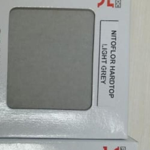 Jual FLOOR HARDENER Nitofloor Hardtop Fosroc ada 6 warna@25kg - super ...