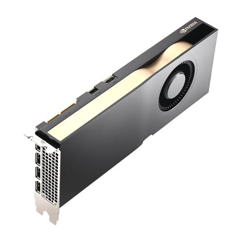 Jual QUADRO RTX A5000-NV | vga workstation gigabyte quadro 8192 cuda ...