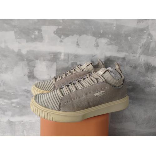 Jual sepatu second original - PUMA BREAKER - Kab. Bekasi - Langkah ...