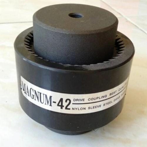 Jual coupling magnum 42 drive type 42 - Jakarta Barat - DEX TEKNIK ...