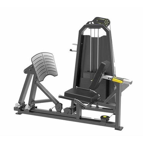 Jual DHZ T1003 LEG PRESS - Jakarta Barat - IdachiFitnessJakarta | Tokopedia