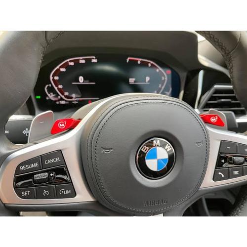 Jual M1 M2 Button for BMW G20 - Kota Surabaya - BMVV_IDN | Tokopedia