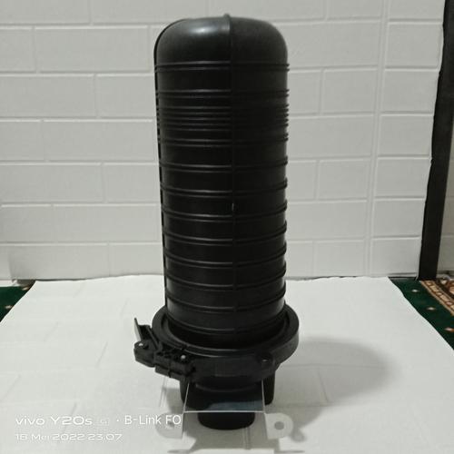 Jual jb dome / jointbox closure dome / jc dome 24 core - Jakarta Barat ...