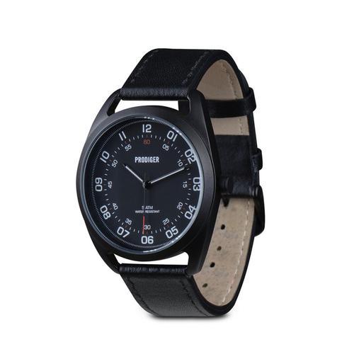 Jual JAM TANGAN BODYPACK PRODIGER - Jakarta Utara - IBRAZARASTORE ...