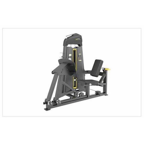 Jual DHZ E5003 LEG PRESS - Jakarta Barat - IdachiFitnessJakarta | Tokopedia