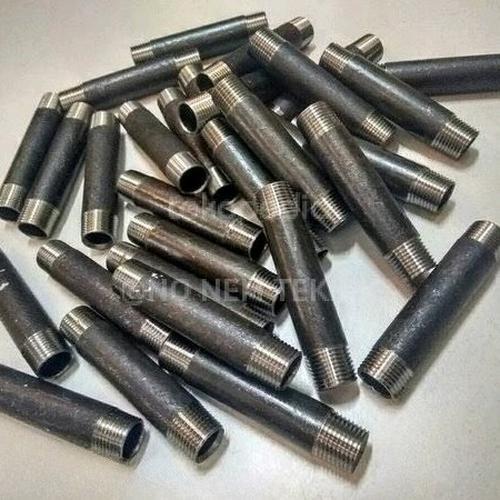 Jual pipa nepel besi drat 2 inch ( P 100cm) - Jakarta Barat - @NO NEM ...