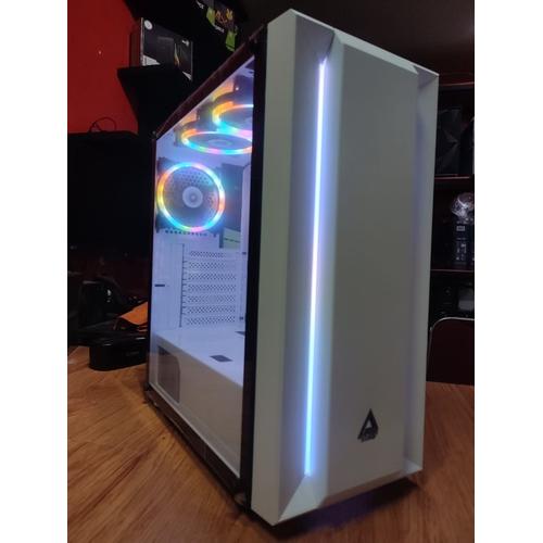 Jual CPU Gaming Intel Core I9 12900F Ram 32GB VGA RTX 3080 Ti 8GB DDR6 ...